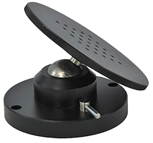 EcoView 360 Degree Adjustable Tilting Microscope Stage – Spach Optics, Inc.