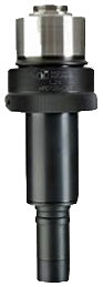 Diagnostic Instruments HRD120-CMT 1x C-Mount – Spach Optics, Inc.