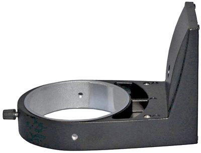 Leica Stereo Microscope Carrier 10450173 – Spach Optics, Inc.