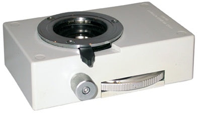 Leitz Magnification Changer with Bertrand Lens 11512683 – Spach Optics ...