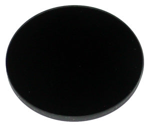 Olympus 32IR900 32mm IR Longpass Filter 900nm and Above | Spach Optics ...
